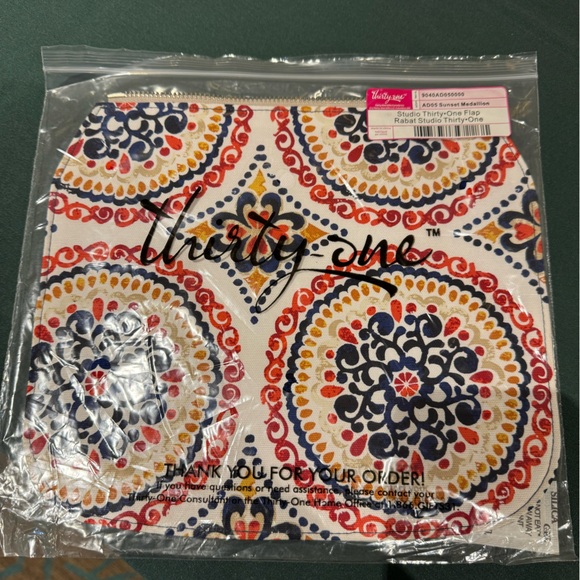 thirty-one | Bags | Thirtyone Studio Flap For Studio Crossbody Bag ...